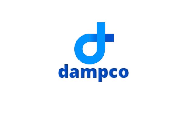 Damp Proofing Coventry, Rugby, Leicester, Northampton, Market ...